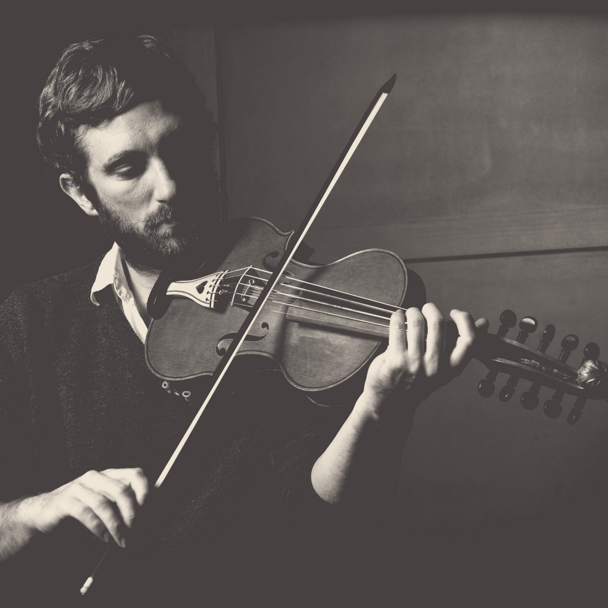 Ranganna – Scoil Cheoil an Earraigh